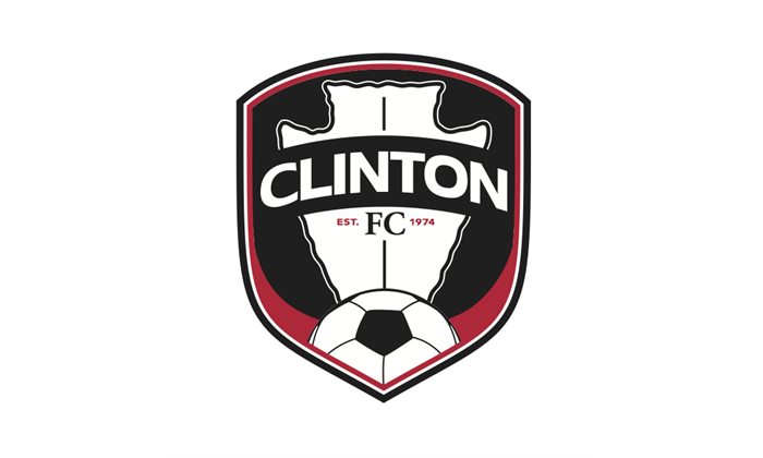Home [clintonsoccer.org]